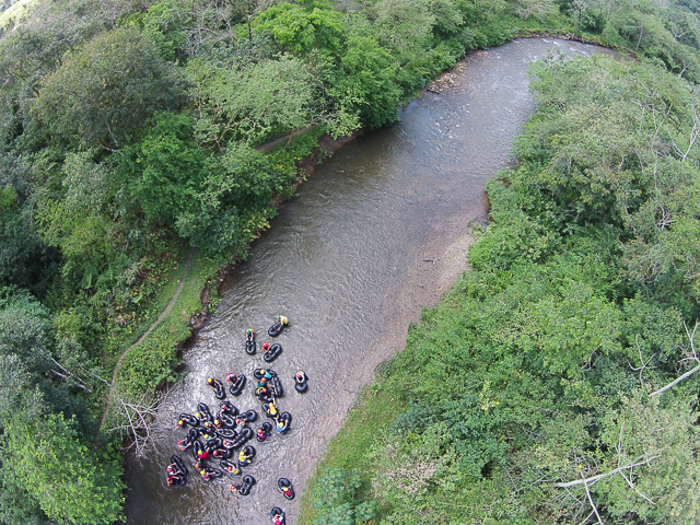 Petar Online - Simplesmente tudo sobre o PETAR