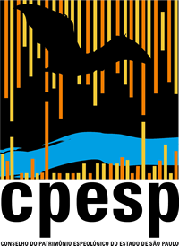 logo-cpesp – Petar Online